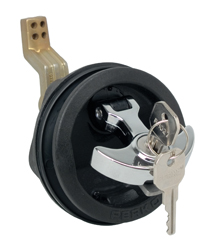 Perko Lock Latches