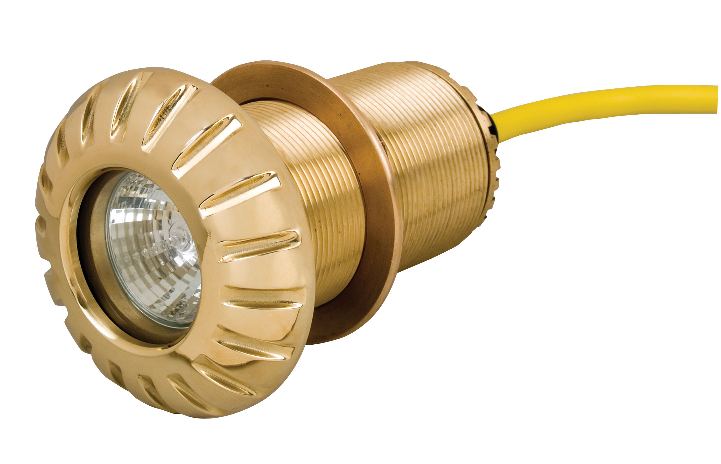 Perko Underwater Boat Lights | Shelly Lighting