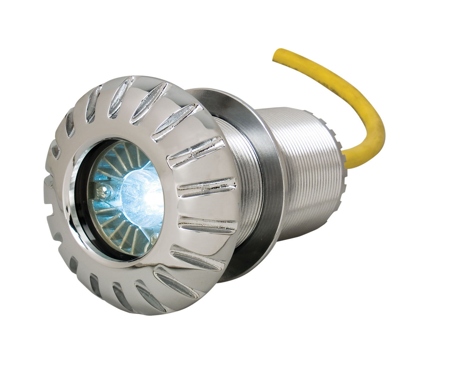 Perko Underwater Boat Lights | Shelly Lighting