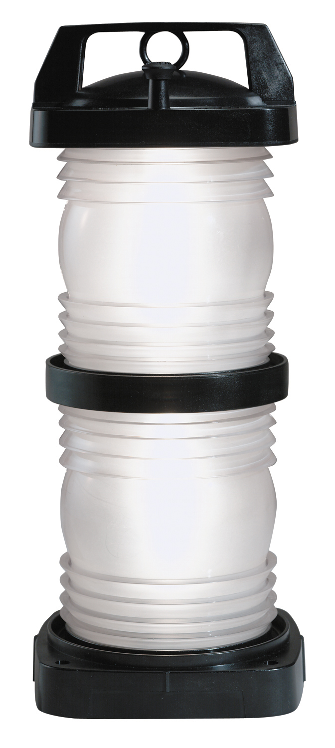 Perko Boat Light Lens | Shelly Lighting