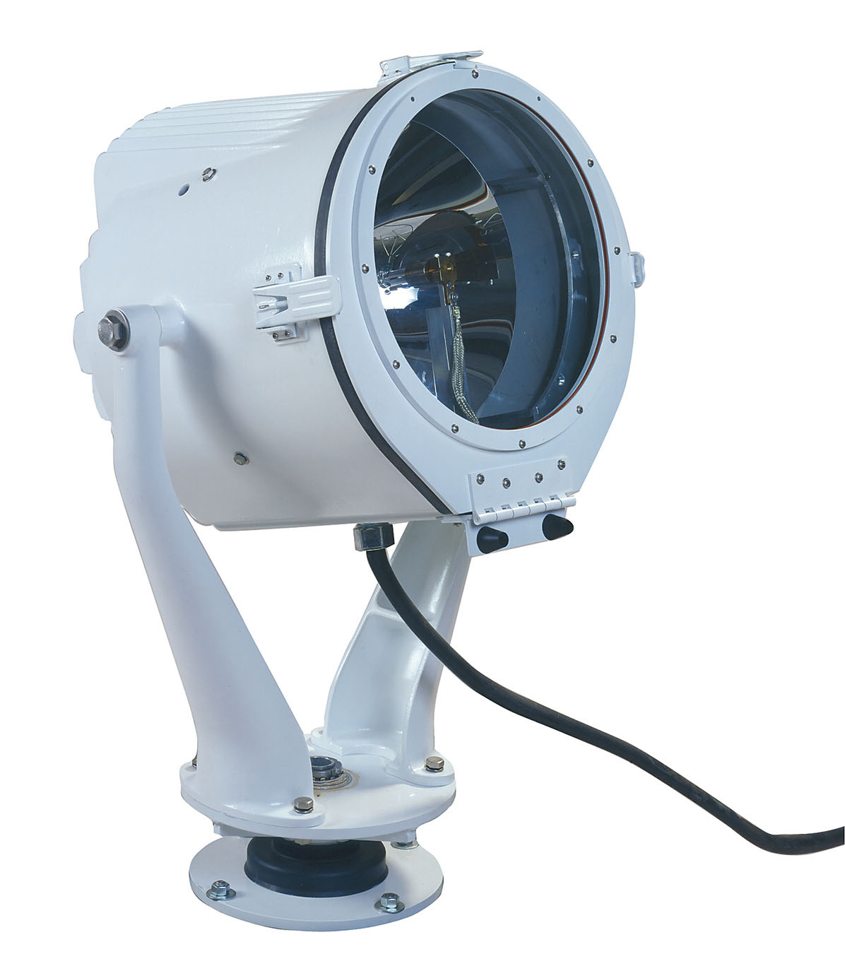 Xenon Arc Lamp Searchlight | Shelly Lighting