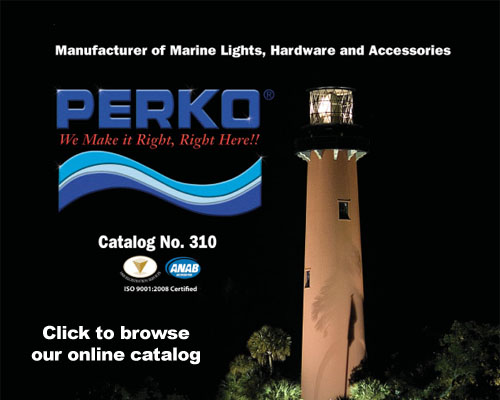 PERKO Inc.